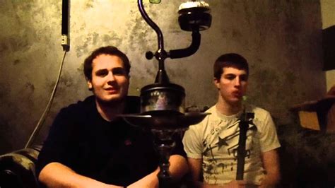 Starbuzz Bold Queen Of Sex Shisha Review Youtube