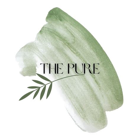 청주붙임머리 붙임머리수강 𝐋𝐄𝐃붙임머리 대전붙임머리 세종붙임머리 오송붙임머리 エクステ ུ۪더퓨어붙임머리 ུ۪ 🌿안녕하세요 청주붙임머리 전문점 더퓨어입니다🌿 소개의 소개로