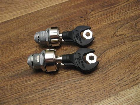 2 Snap On Tool Box Lock Assembly 2 Complete Set Brand New 2003818716