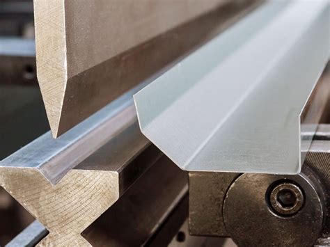 Home Ms Design Metal