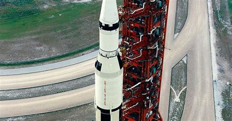 More Thrust Than The Entire Porn Industry Imgur