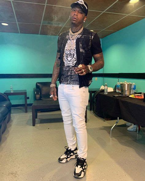 Money Bag Discover 130 Moneybagg Yo Ideas Rappers Dope Outfits For