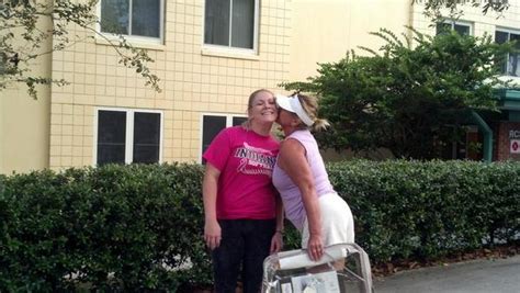 Susan Roach Susanroach60 Twitter