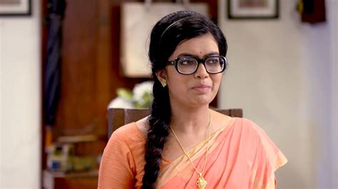 Stream Nirupama Shows Her Fiery Side Season 1 Episode 4 Nirupama