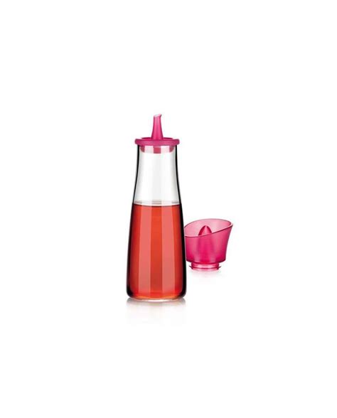 Tescoma Vitamino acetiera 250 ml