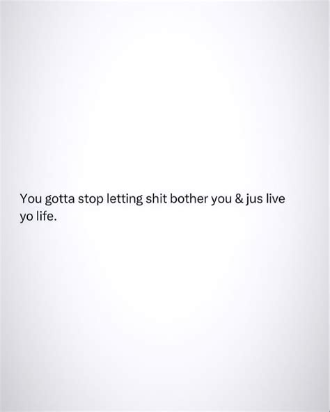 Just A Pretty Yn 💕