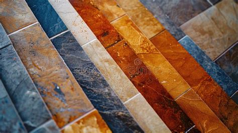 Colorful Ceramic Tile Collection Stock Image Image Of Tile Colors 366896773