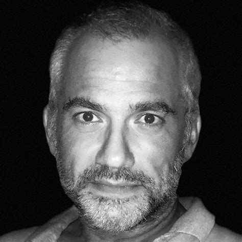 How Trackingdesk Upgraded Their Email Stack Across Intercom And Mailchimp