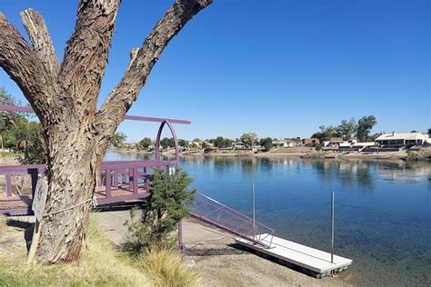 Needles California A Destination Vacation Spot Gonomad Travel
