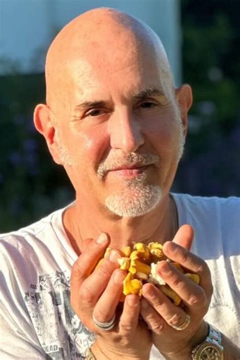 Micael Bindefeld Wiki Biography Age Photos Spouse And More