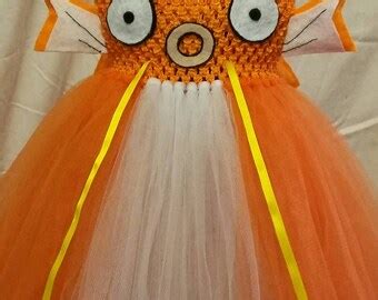 Magikarp Cosplay Etsy