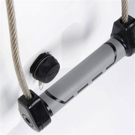 Customer Reviews Igloo Imx 70 Quart Cooler White 00049830 Best Buy