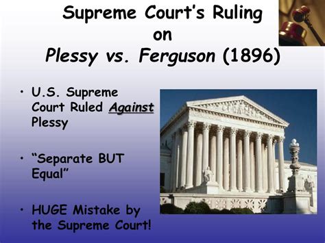 Ppt Segregation And Discrimination Powerpoint Presentation Free