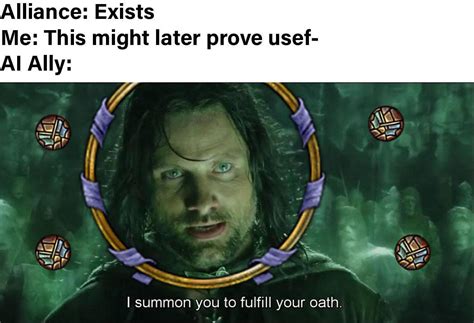 The Ink Isnt Even Dry Yet Scrolller