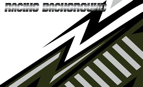 Lyrics Background Vector Art Icons And Graphics For Free Download