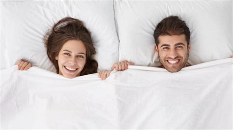 When You Drink Aperol Spritzes Every Night This Is What Happens To Your Body