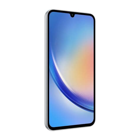 Samsung Galaxy A34 256 GB Fiyatı ve Özellikleri - Vatan Bilgisayar