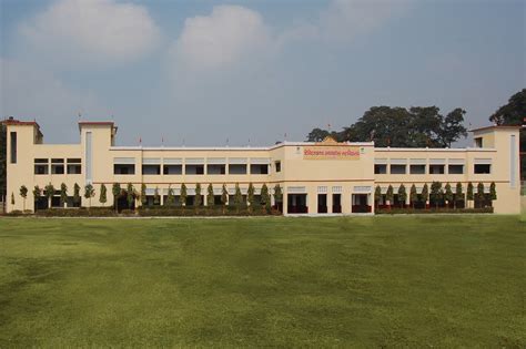 Maharana Pratap Maharana Pratap Polytechnic Gorakhpur