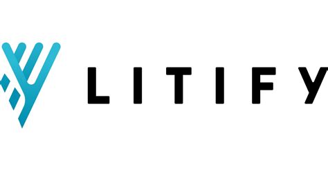 Litify Named By Lawfuel The Industry Leading Legal Publication As 1