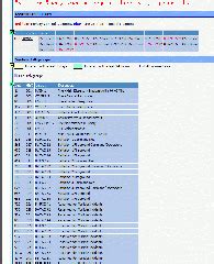 Excel Copy Paste Special To Software The RadioReference Wiki
