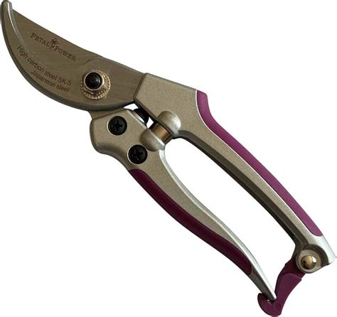 Uk Small Secateurs
