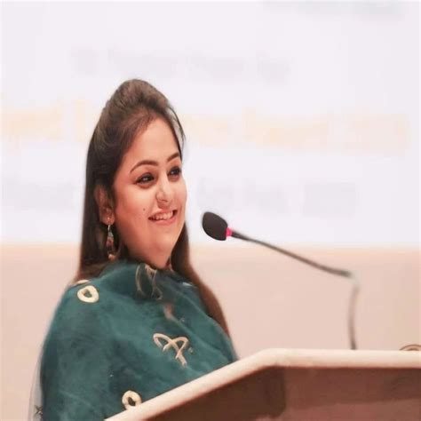 Farah Sarosh On Linkedin Mentalhealthmatters Nurturelife