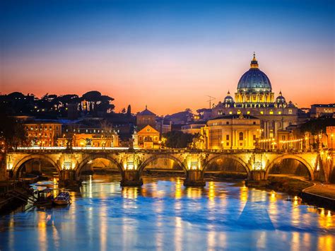 Italy Christmas In Assisi Inside The Vatican Pilgrimages