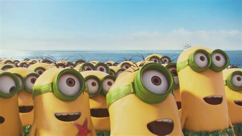 2560x1024 Resolution Minions Funny Hd Wallpapers 2560x1024 Resolution