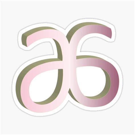Arbonne New Logo Sticker For Sale By Jrepkin Redbubble