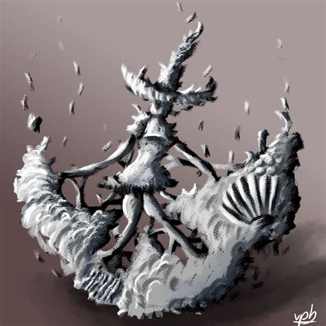 Flag Designs For Utilitarian Philosophy Rvexillology