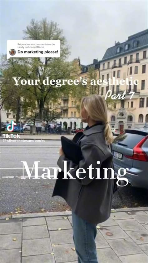 Marketing Major Business Degree Marketing Ideas Business Jobs