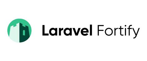 Learning Laravel Fortify For Authentication Federico Murru Posted On