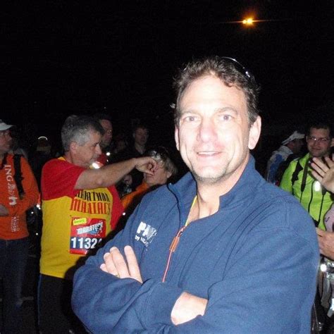 Steve Schwalbach Youtube