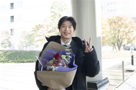 🥕🐎 335mimikko Twitter