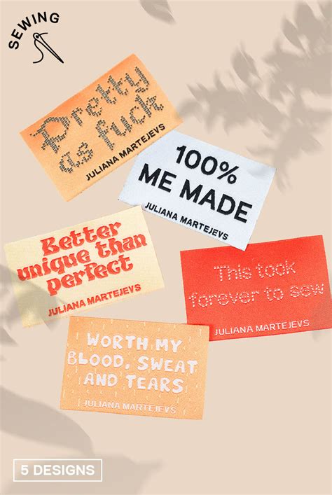 A Line Dress Pattern The Rory Dress Summer Dress In Midi Length