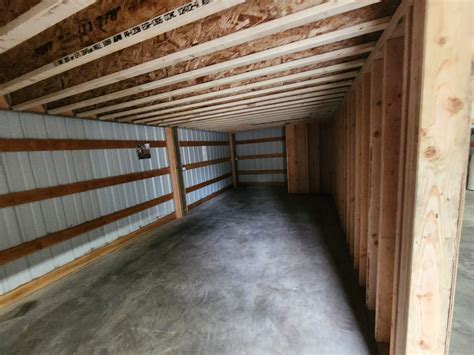 Compass Construction Llc