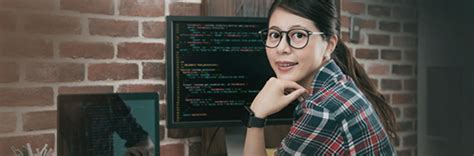 gain hands on coding experience in nus business school s python for analytics programme ieyenews