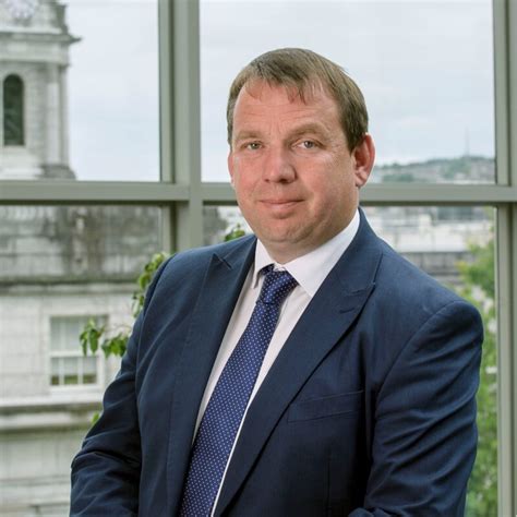 Brian Sheehan Business Post National Infrastructure Summit 2026