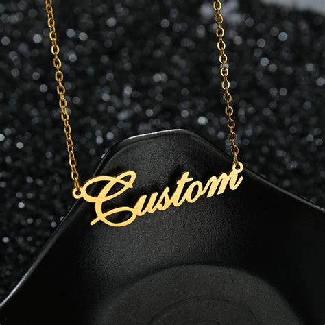 Edwardian Script ITC Precious Pearls