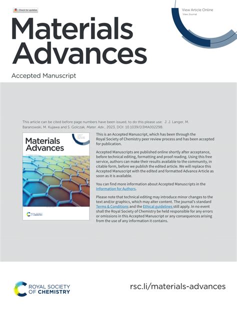 Pdf Proton Density Monitoring At The Interface Of Proton Donor And