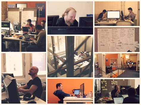 About Wunderdata Wunderdata Business Intelligence For Ecommerce