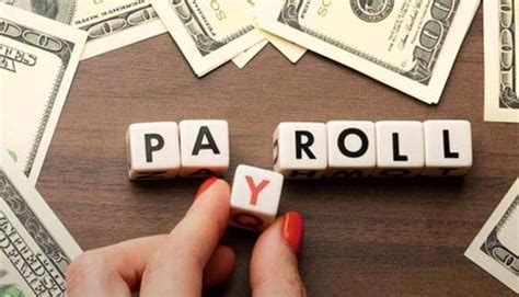 Hrtech Talentanalysis Futureofwork Workforcedevelopment