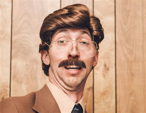 21 Retro 70s Mustache Styles That Are Back In Style