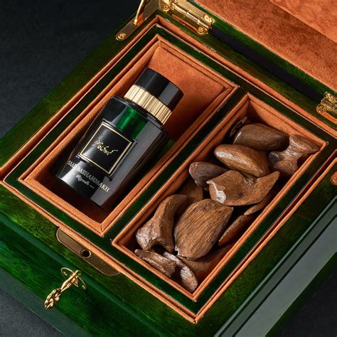 Sb 20 Saad Bashammakh سعد باشماخ