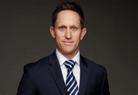 Rob Paterson Ceo Best Western Gb