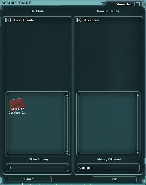 Update Brazzers Casting Couches Are Now Sold R Swg