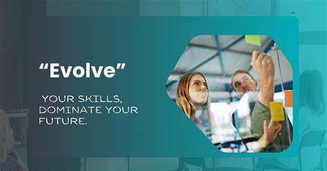 Devops And Cloud Online Training Baztechknow