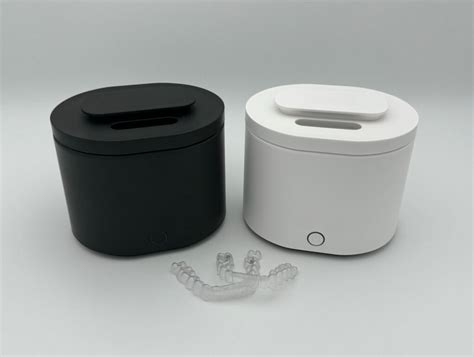 Impression Kit First Aligner Treatment Smileset