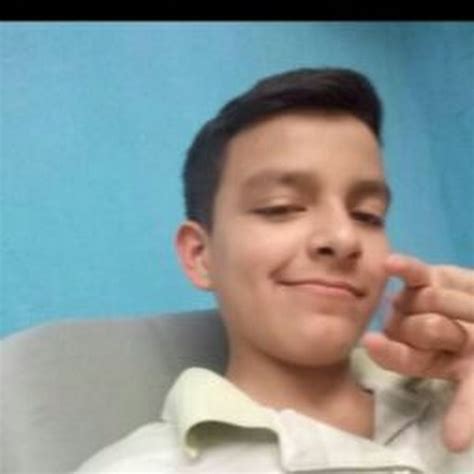 Daniel Espinal Youtube