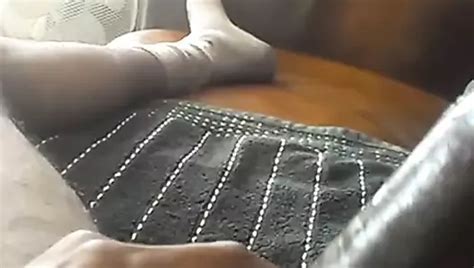 Thick Black Meat Slab 14 Pics Xhamster